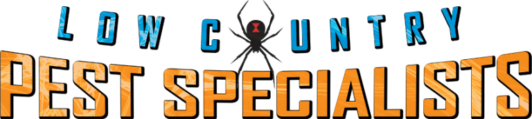 Charleston Pest Control Services Companies | Pest Specialists & Bed Bug ...